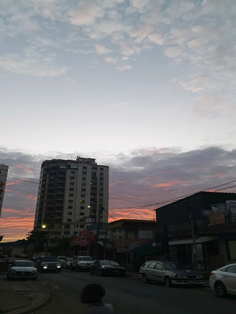 PDF - Phoenix - Travaux de Construction | PDF