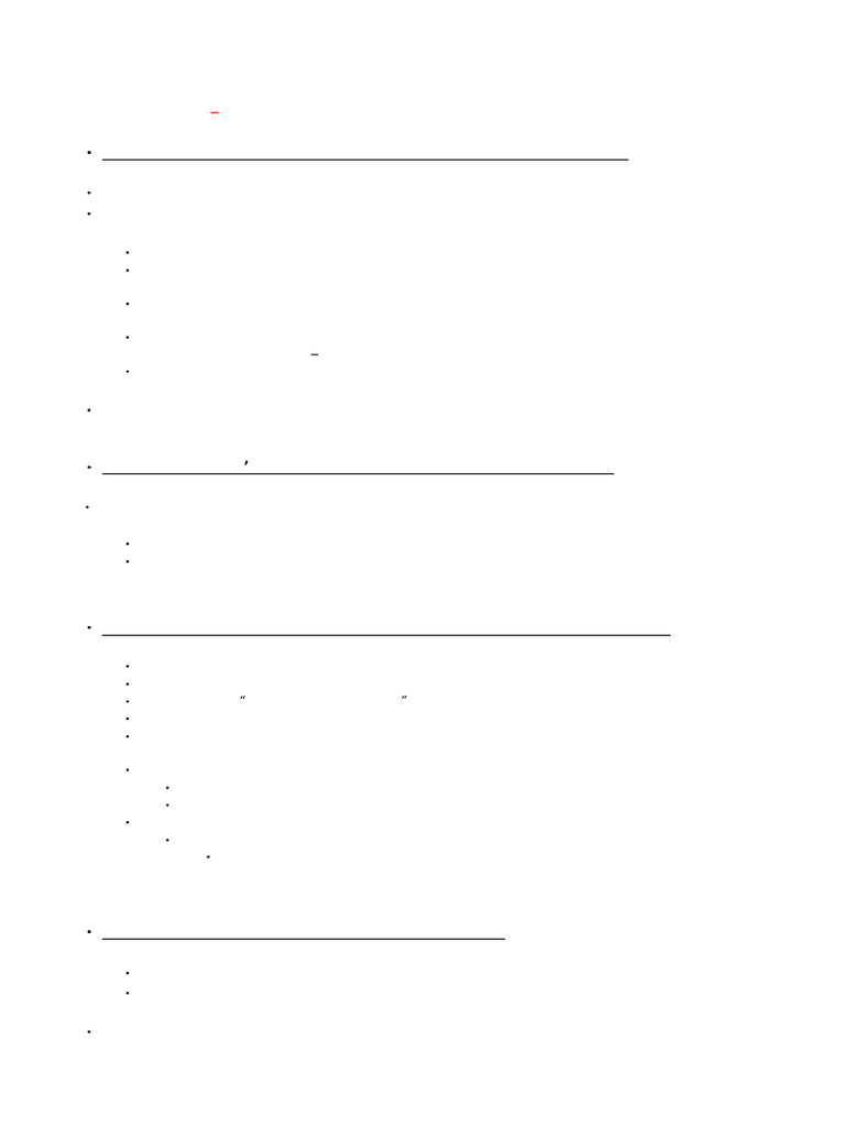 Uscg Marpol Annex Vi Compliance Check Sheet | PDF | Environmental Issues | Pollution