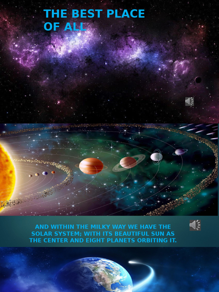 Recorrido Turistico | PDF