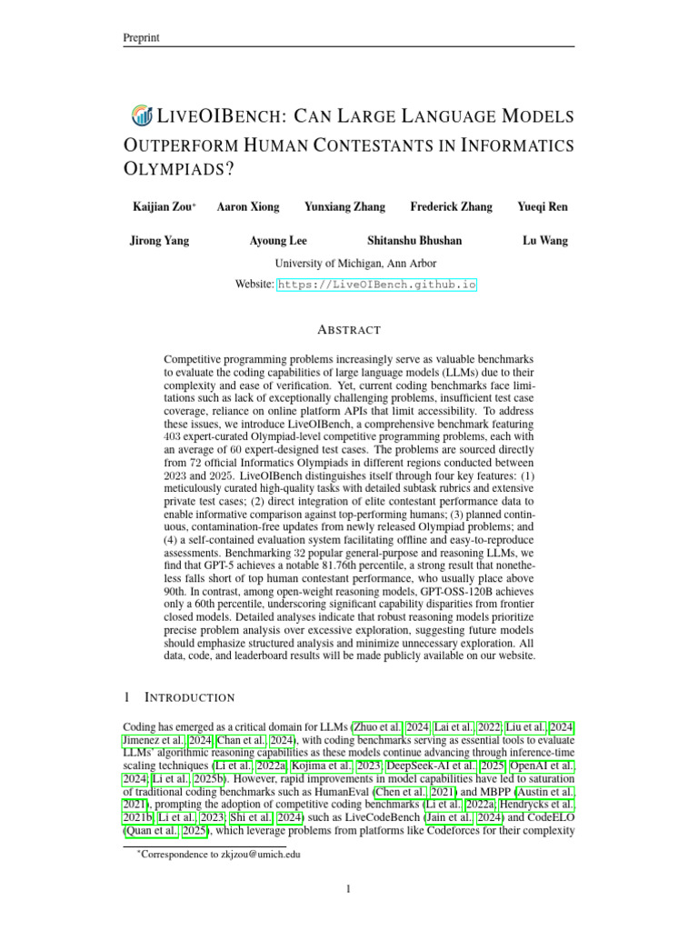 1 | PDF | Metadata | Computing