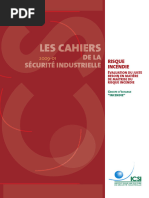 Règle APSAD R4 : Extincteurs 2012 | PDF