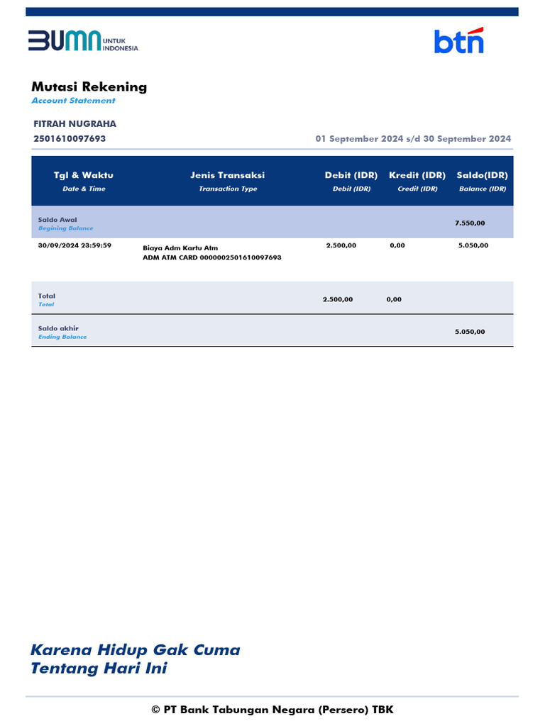 Estatement 11082025 | PDF