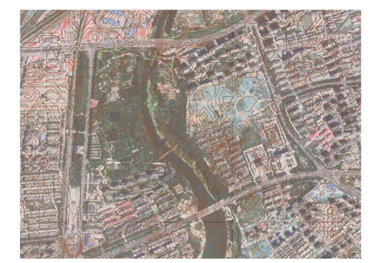 Red Ribbon Gis | PDF