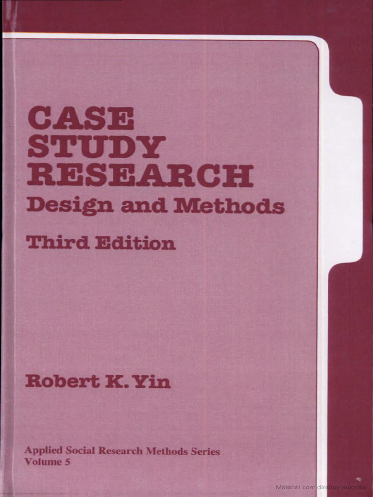 BWea 9ZGQMwC | PDF