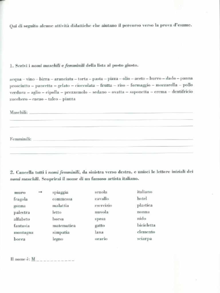 Quaderni Del Plida A1 2 7 | PDF
