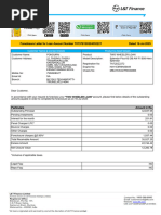 Notification of Payment. FNB Payment Proof | PDF | Payments