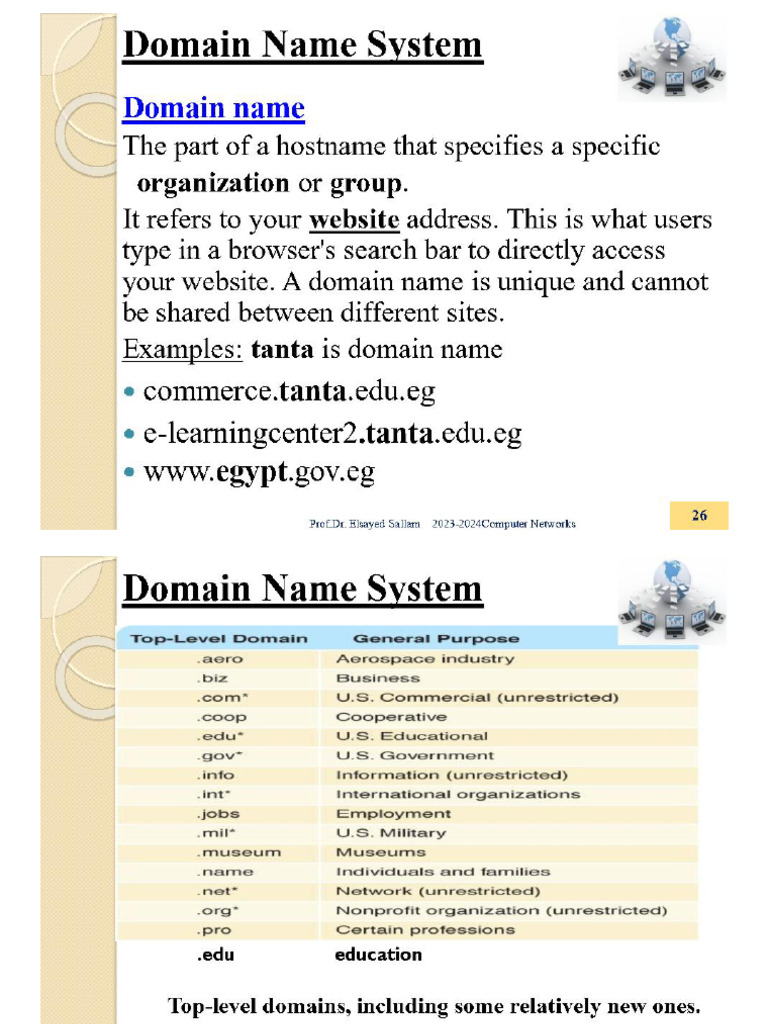 Lecture 5 | PDF