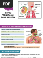 Kode ICD 10 untuk PPOK Eksaserbasi | PDF