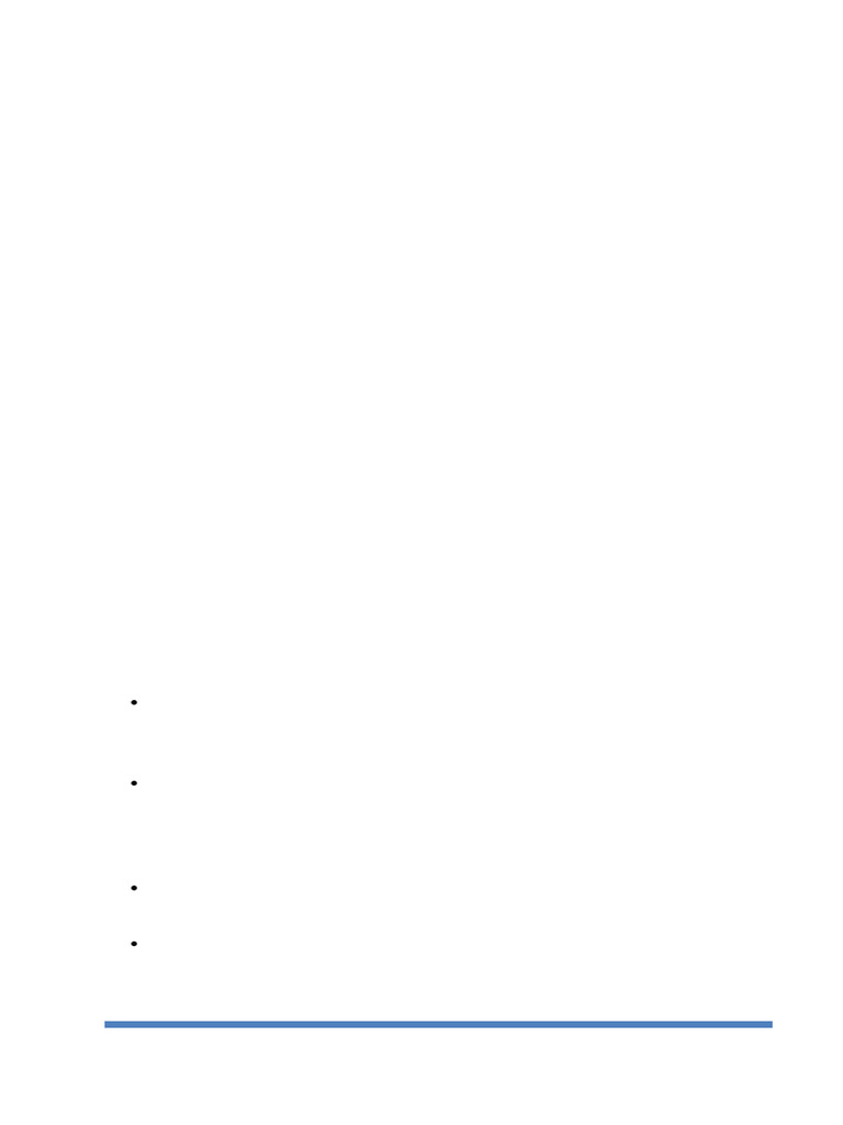 BAB II DPIB - Compressed | PDF