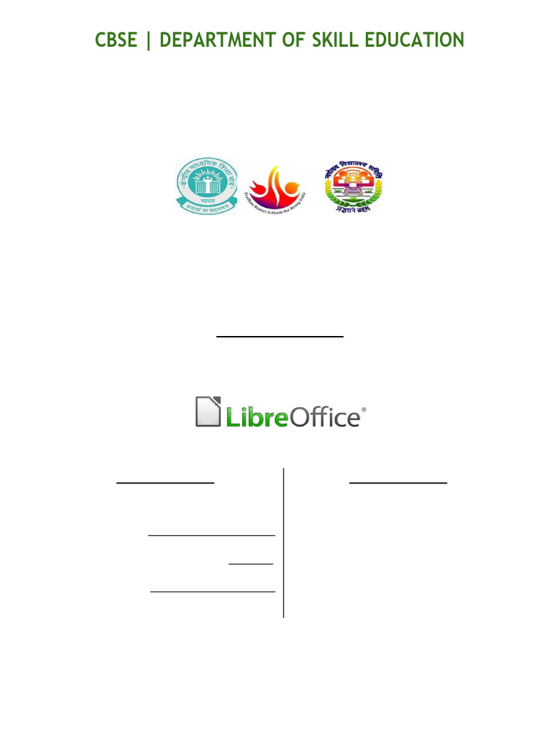 CLASS 10 IT Practical File 2025-26 | PDF | Table (Database) | Sql