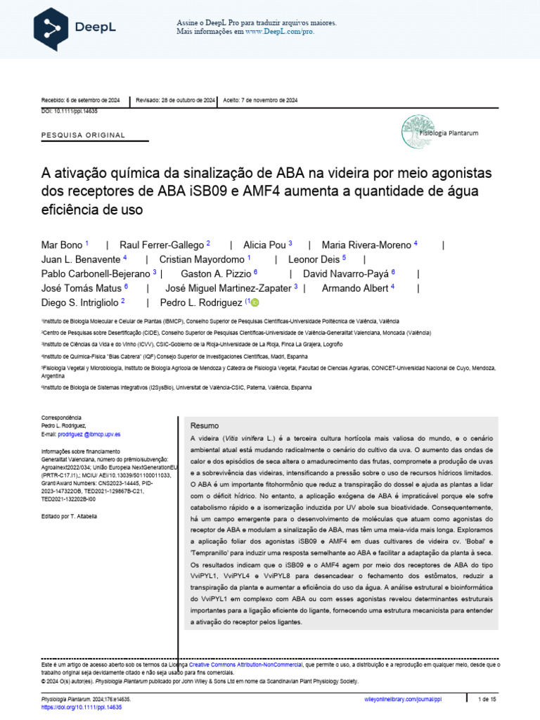 2 - 2024 ABA - Chemical Activation of ABA Signaling in Grapevi-Min PT ...