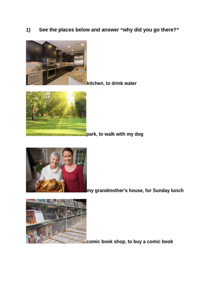 Cópia de Why Did You Go There | PDF