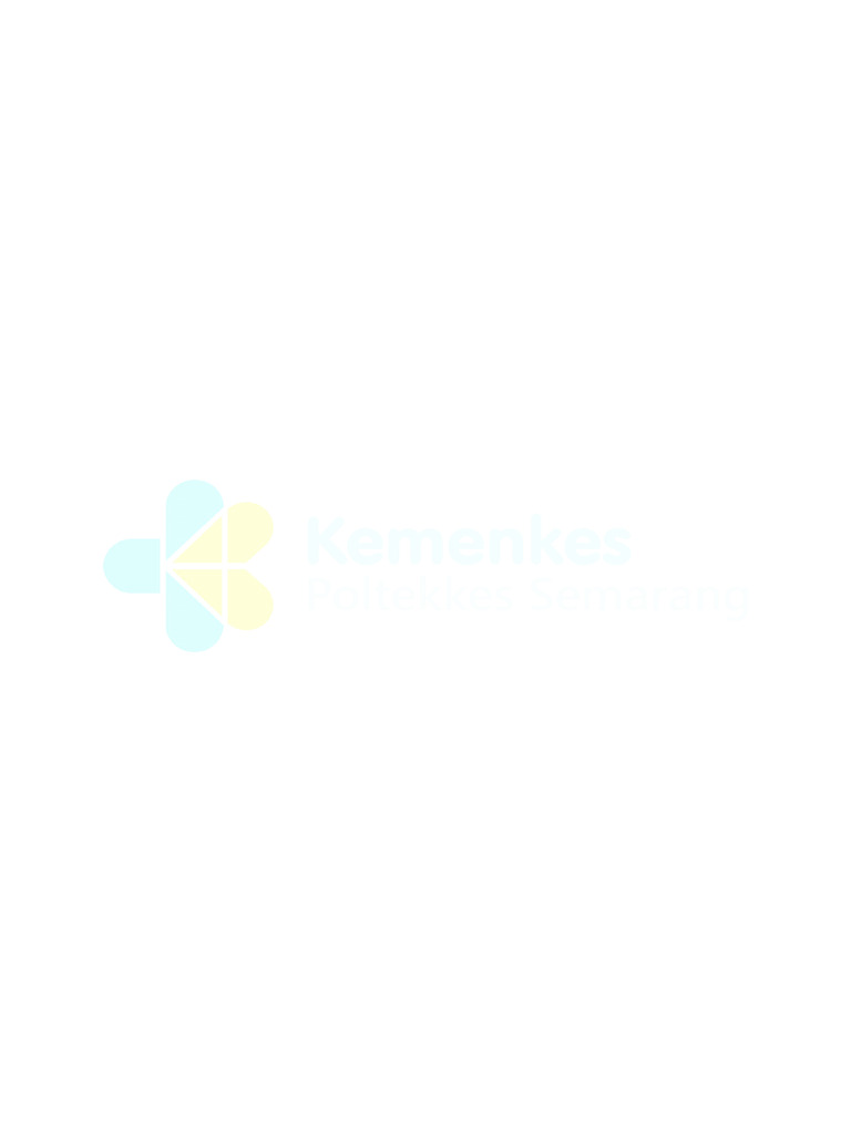 Word Watermark | PDF