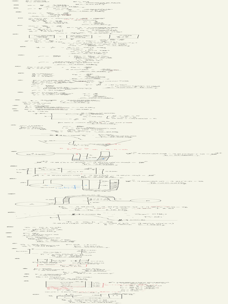 Fluid Properties Soln | PDF