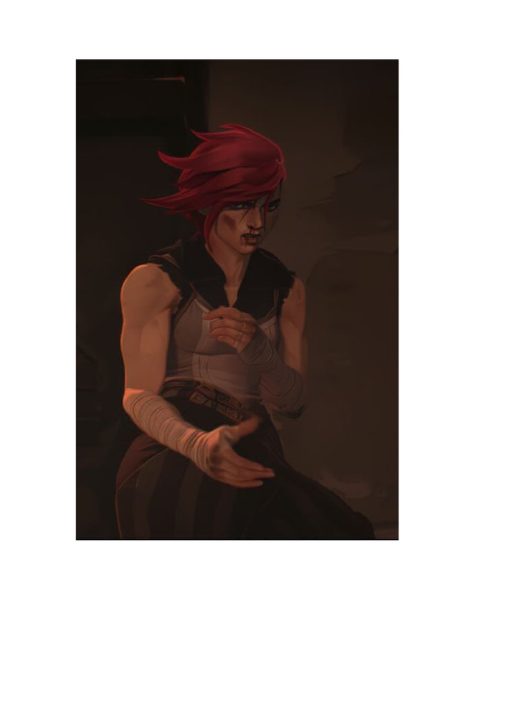 Vi | PDF