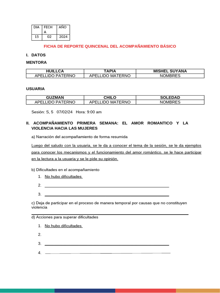 15-02-2024 Soledad Guzman Sem 5,6 | PDF