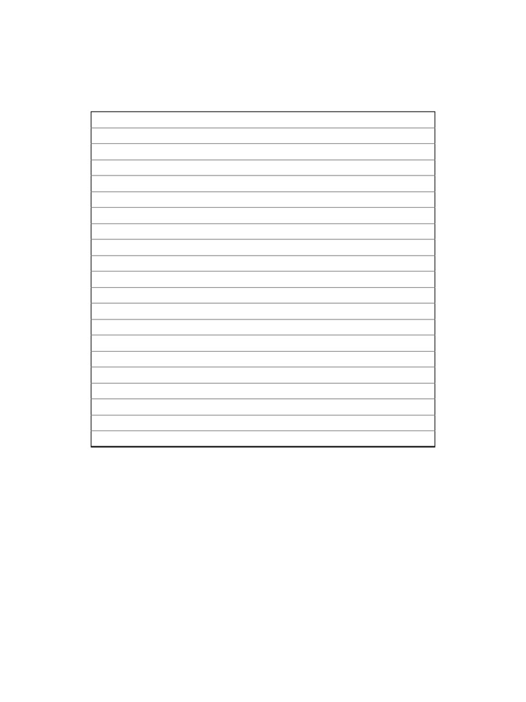 Diagrama Flujo Clima | PDF