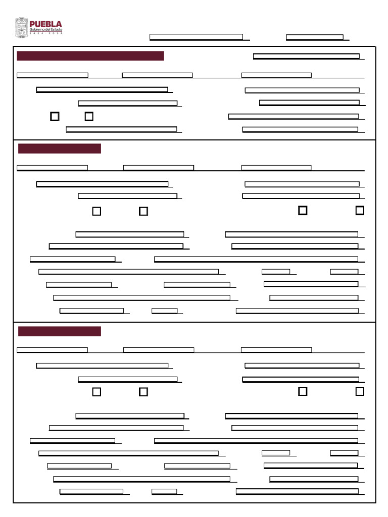 Crad Del Alumno | PDF | Gobierno
