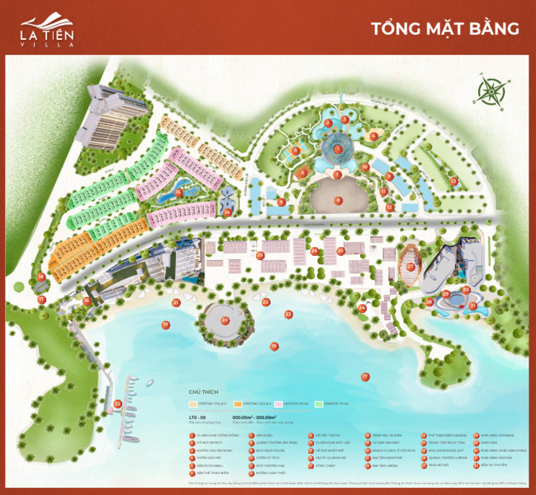 (View) LTV - TMB Zone 2 - 031025 | PDF