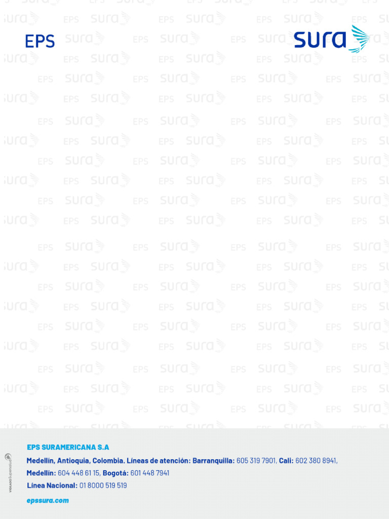 Certificado-Daniel Piedrahita Molina | PDF