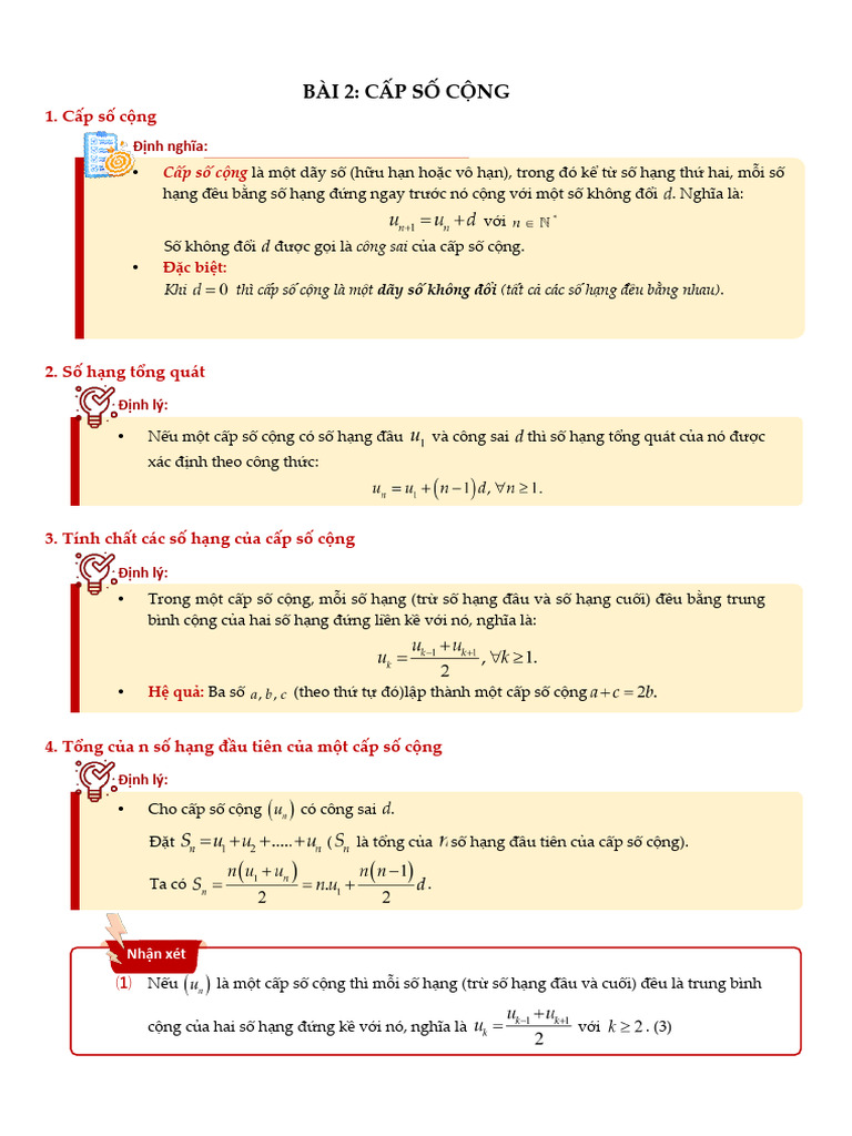Cap So Cong | PDF