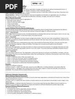 Price Negotiation Email Template | PDF | Economies | Business