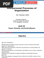 Michigan AND Harvard Model of HRM | PDF | Human Resource Management ...