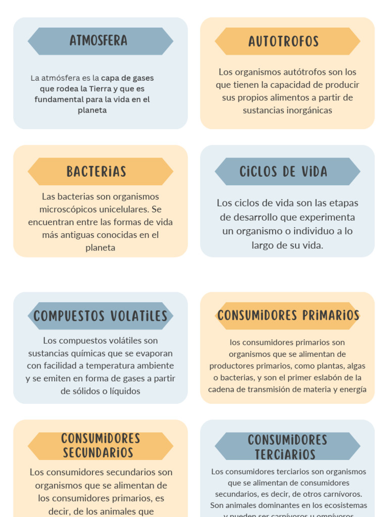 Blue Yellow English Narrative Creative Writing Prompts Flashcards PDF ...