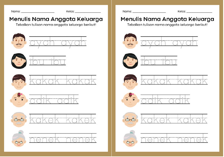 Worksheet Tias 1 - 20250908 - 204157 - 0000 | PDF