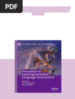 ETS - BMT Guide | PDF