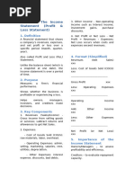 MyIDTravel Staff Travel Guide | PDF | Login | Airlines