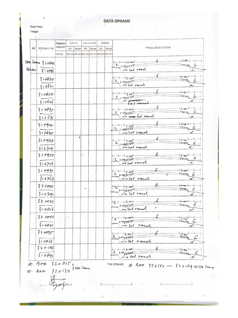 Data Cross 1 | PDF