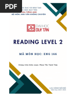 Lorimar Let Reviewer Gen Ed | PDF