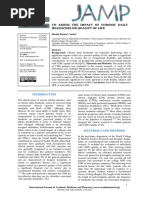 Walton Centre Headache Diary Template | PDF | Headache | Neurology