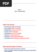 Huawei NetEngine 8000 M8 Router Datasheet | PDF | Networking ...