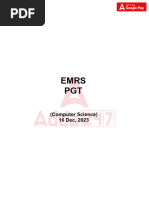 CCNA 1 v7 Modules 16 - 17 - Building and Securing A Small Network Exam ...