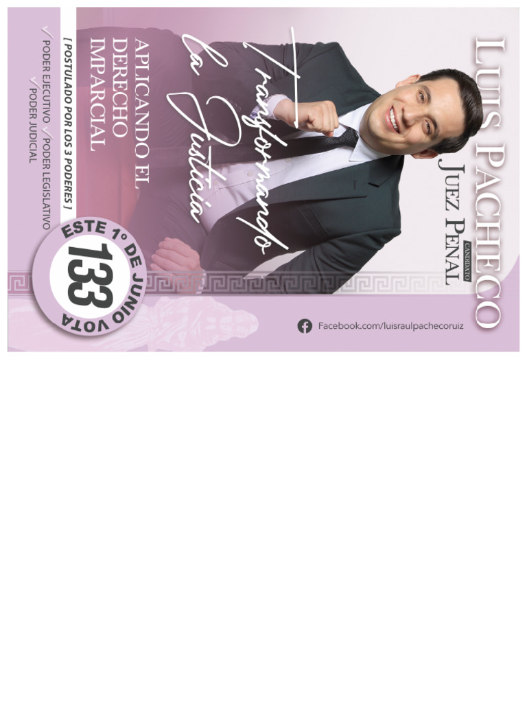 Media Carta Doble Vista | PDF