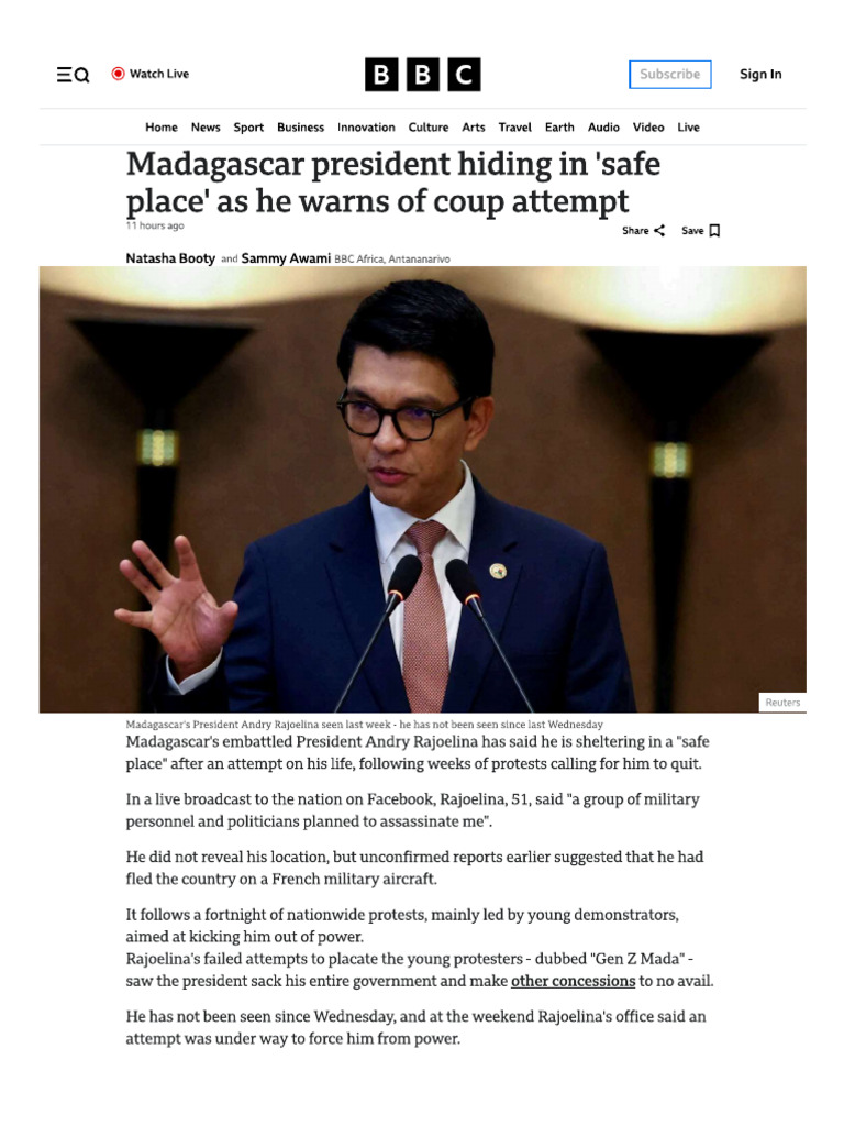 News 2 | PDF