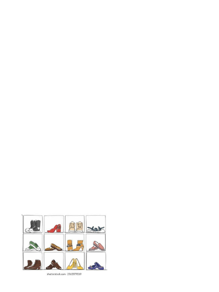 Gambar Project | PDF