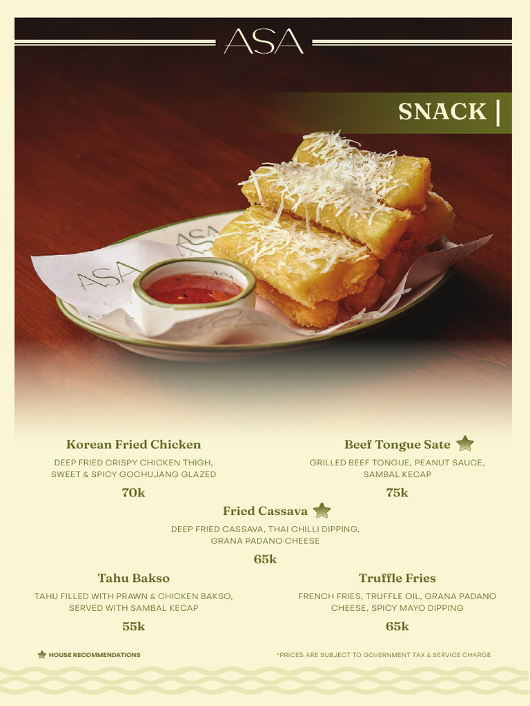 All Day Menu 11am-10.30pm | PDF | Hamburgers | Cooking