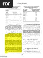 Temper Bead Welding Procedures | Heat Treating | Welding