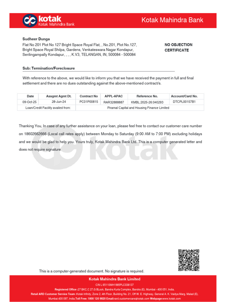 Kotak Noc Rar32888887 | PDF