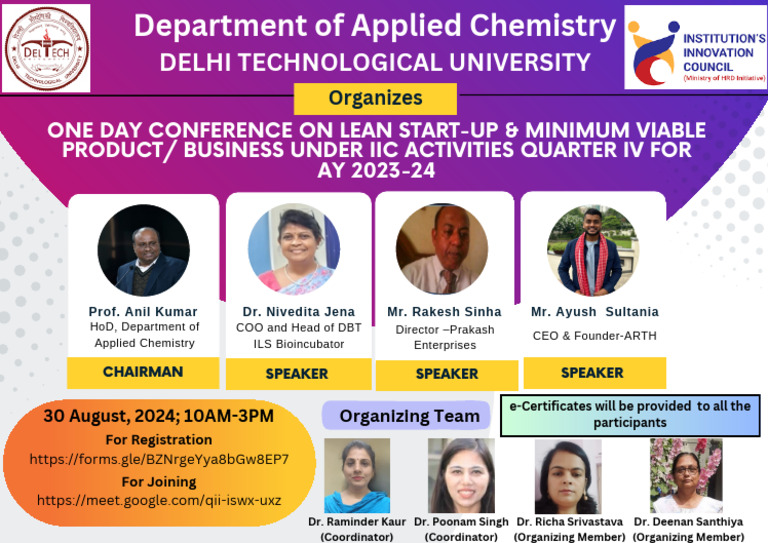 Conference Pdf
