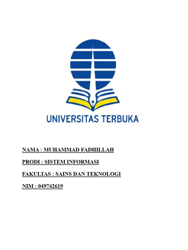 Peluang Produk Cacat dalam Penjualan | PDF