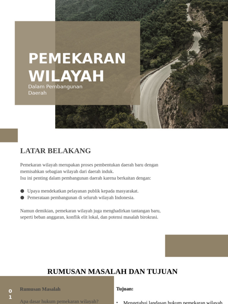 Engineering Project Proposal by Slidesgo | PDF | Planets | Mercury (Planet)