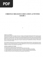 Grade 2 Holiday Homework Booklet | PDF