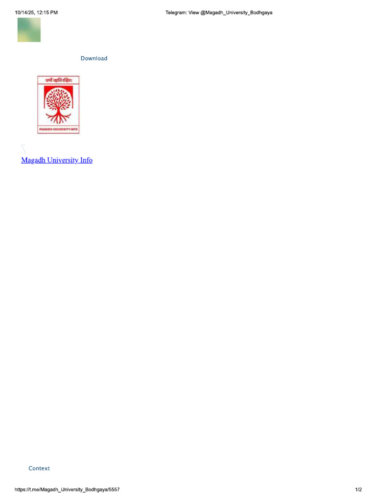 BVBV | PDF