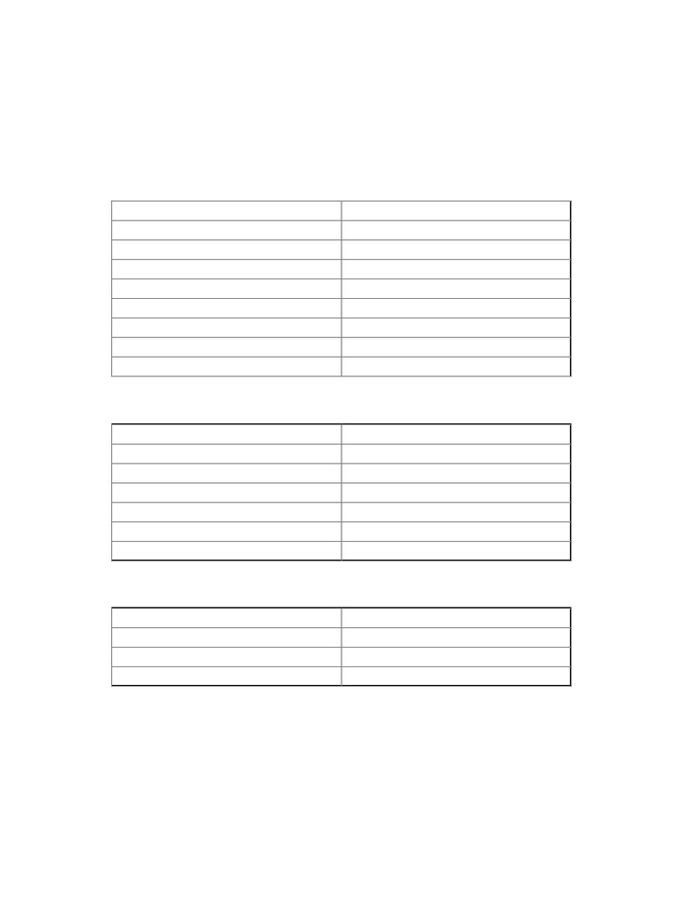 Money Lender License Application Form | PDF