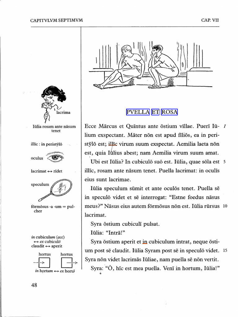 FR 07 | PDF