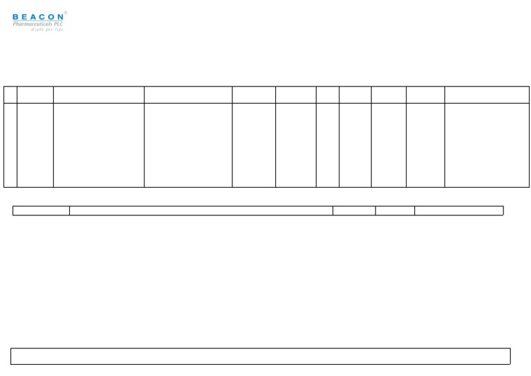 Flex Hexi Miro Tetr Anno Mango | PDF